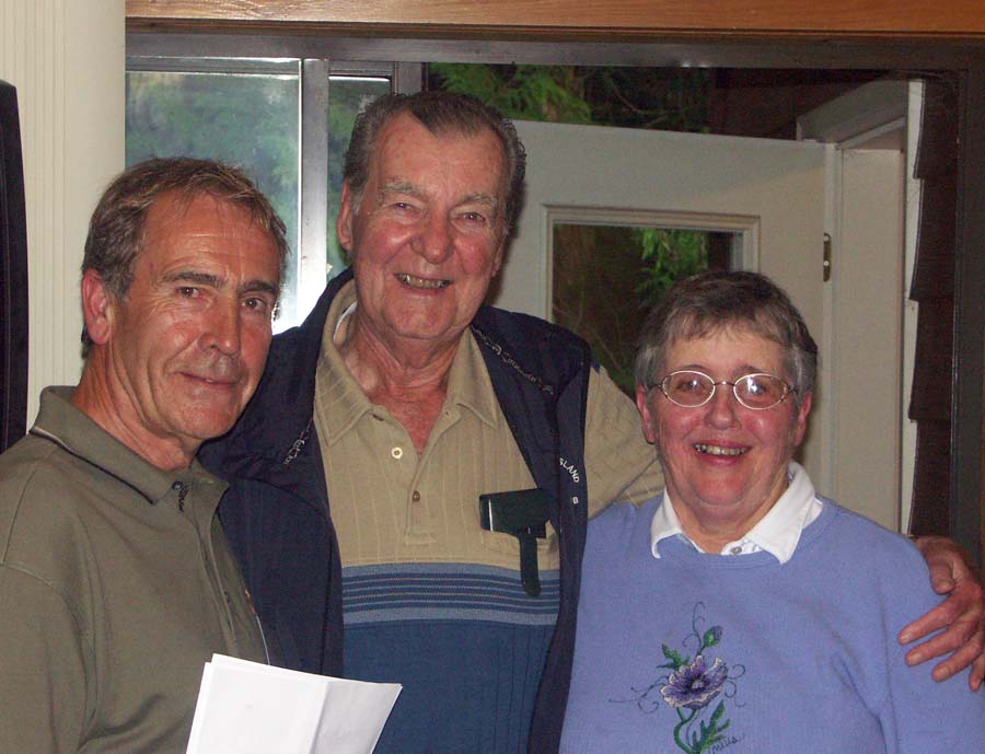 Untitled Document [www.gabriola.org]