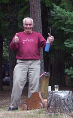 Untitled Document [www.gabriola.org]